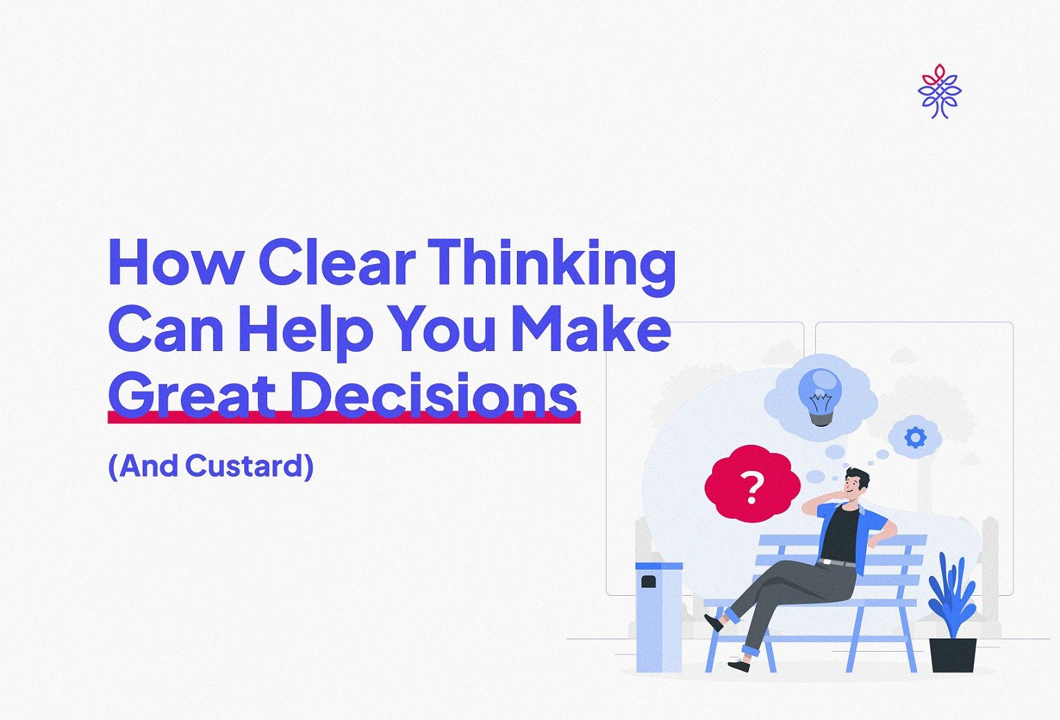 Kryptr: Shaping Careers, Empowering Futures